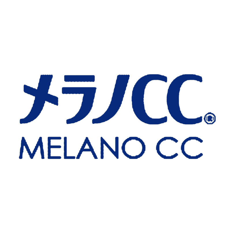 Rohto Mentholatum – Melano CC Anti-Blemish Brightening Milk (120ml) – KGLOW